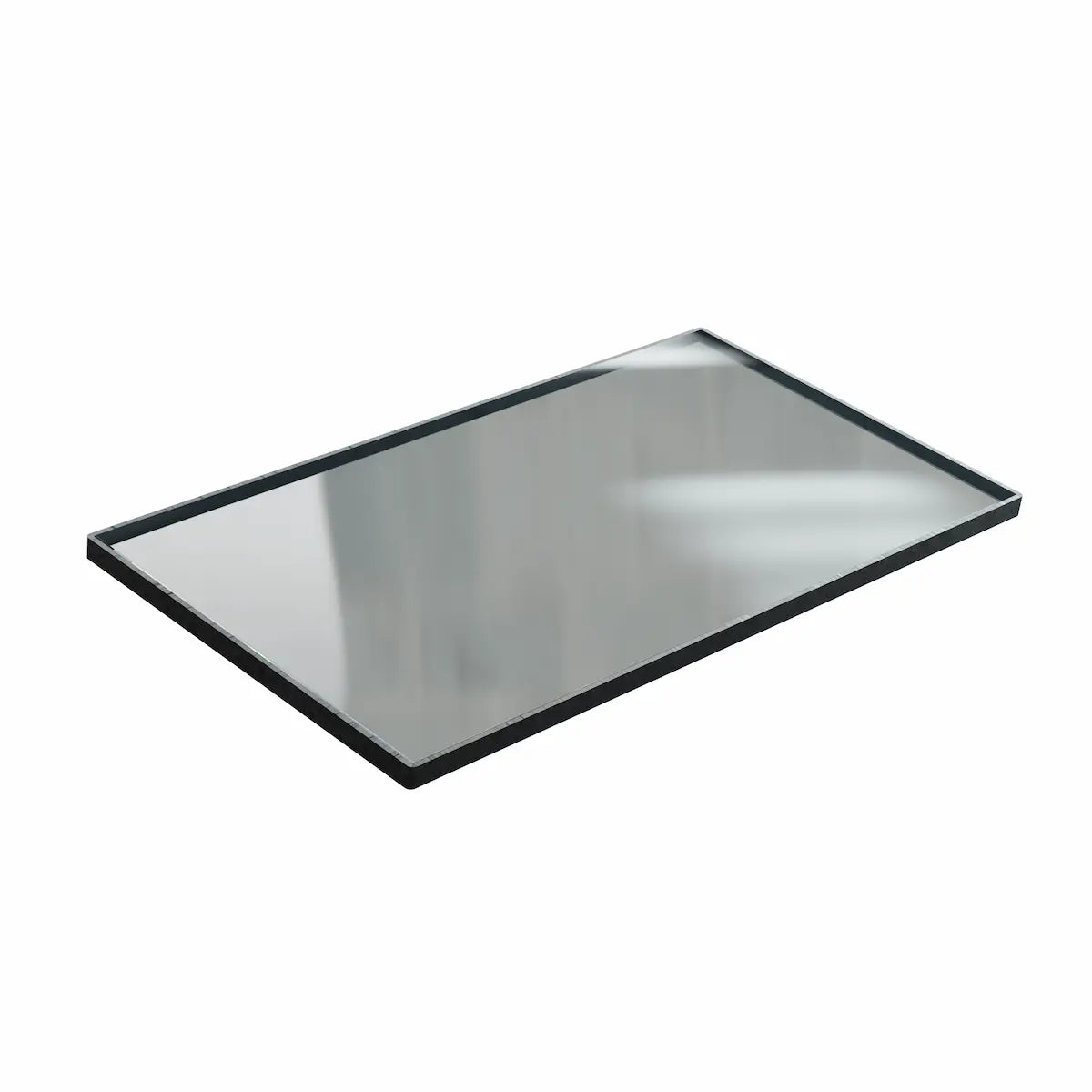 Buy Korniche Flat Rooflights | Rooflights & Roof Lantern – Rooflights ...